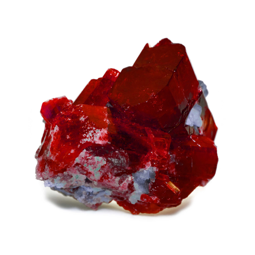 Cancer Birthstone: Exploring the Zodiac's Gemstone for the Cancer ...